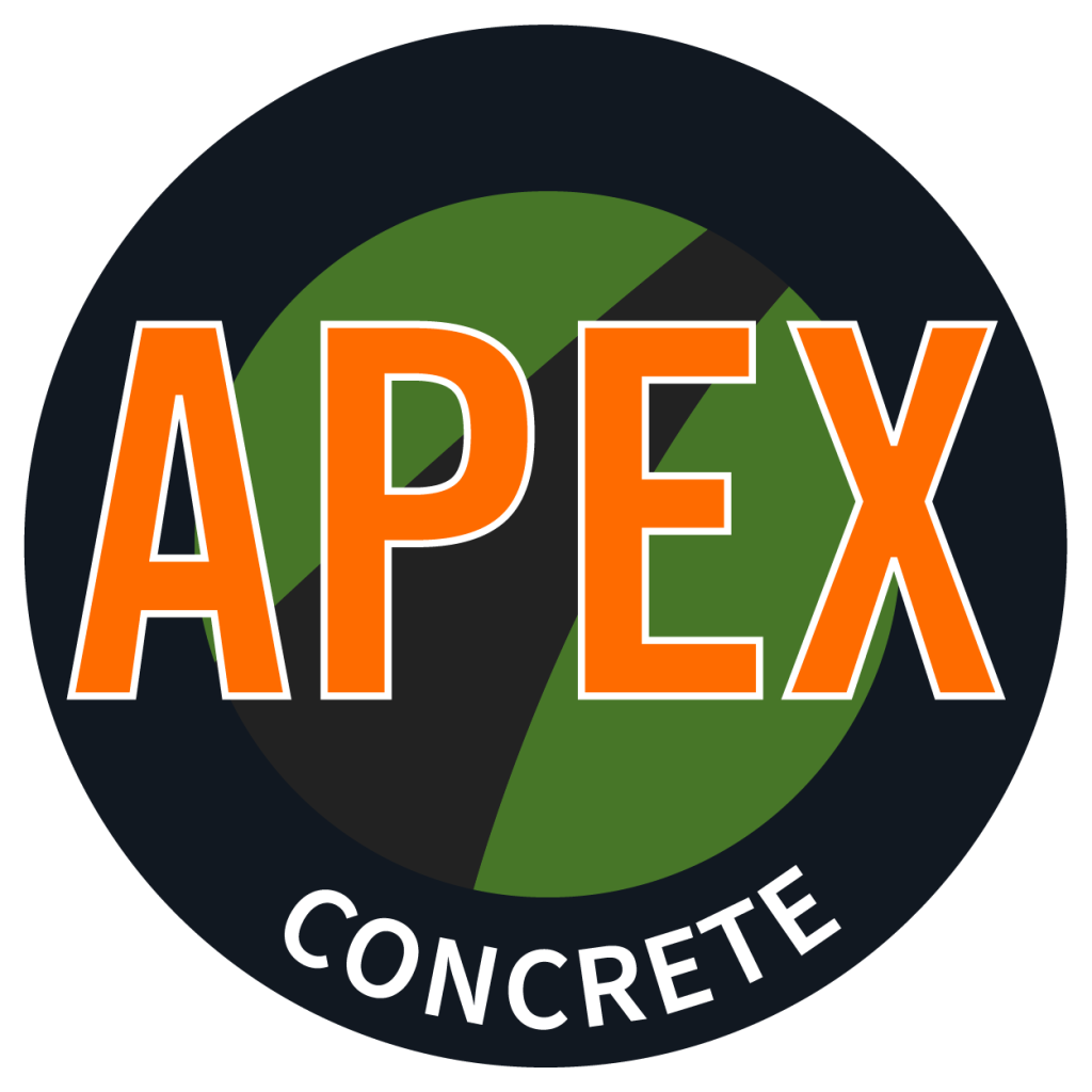 the-cost-of-concrete-per-square-foot