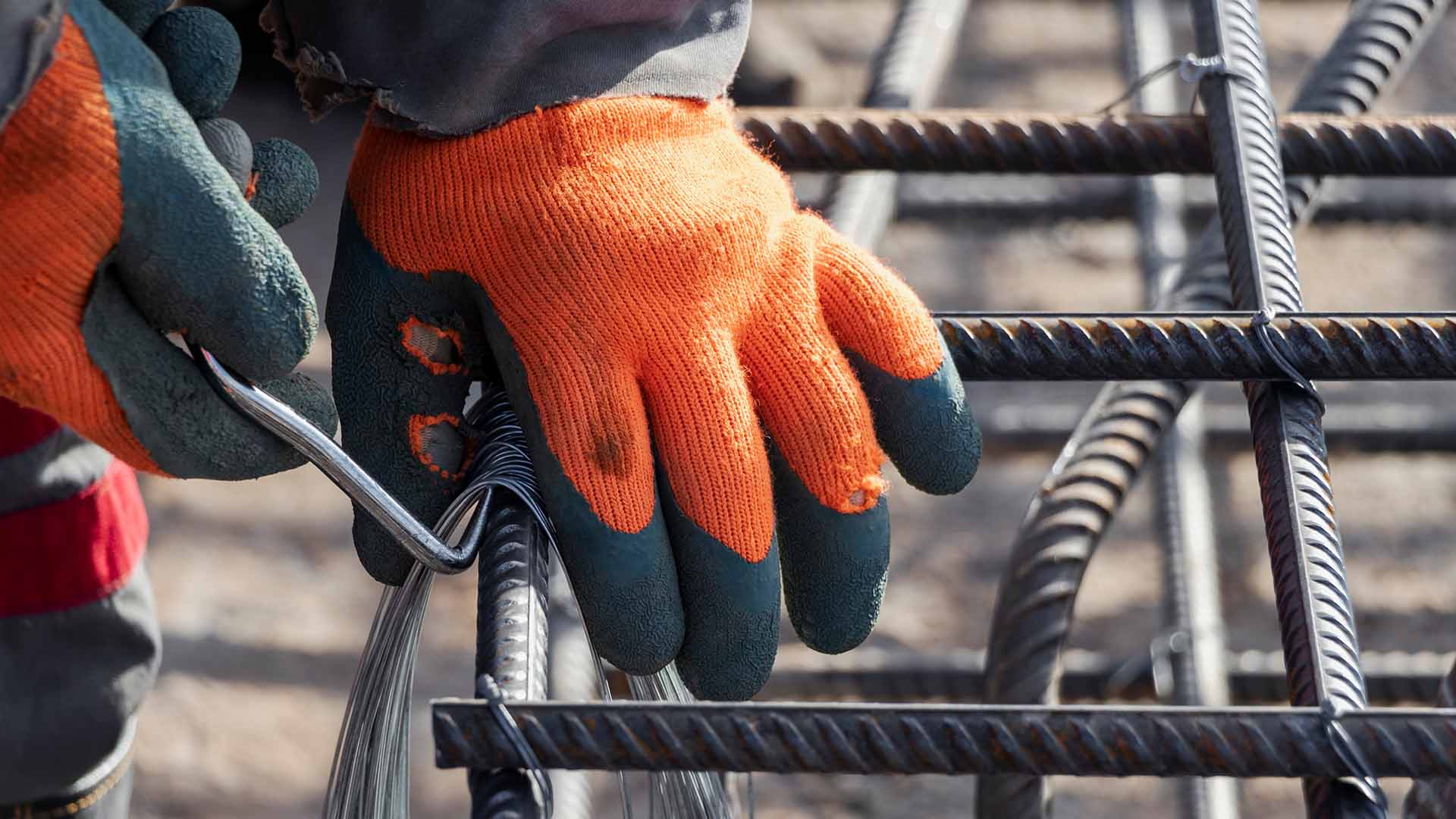 Concrete Walkways, Steps, Sidewalks in Calgary | Apex Concrete